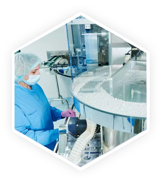 Albert Hawk Healthcare