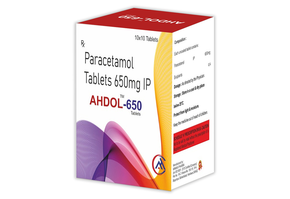 Albert Hawk Healthcare