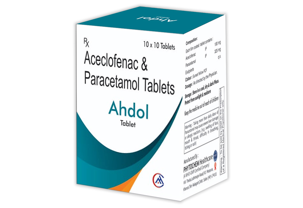 Albert Hawk Healthcare