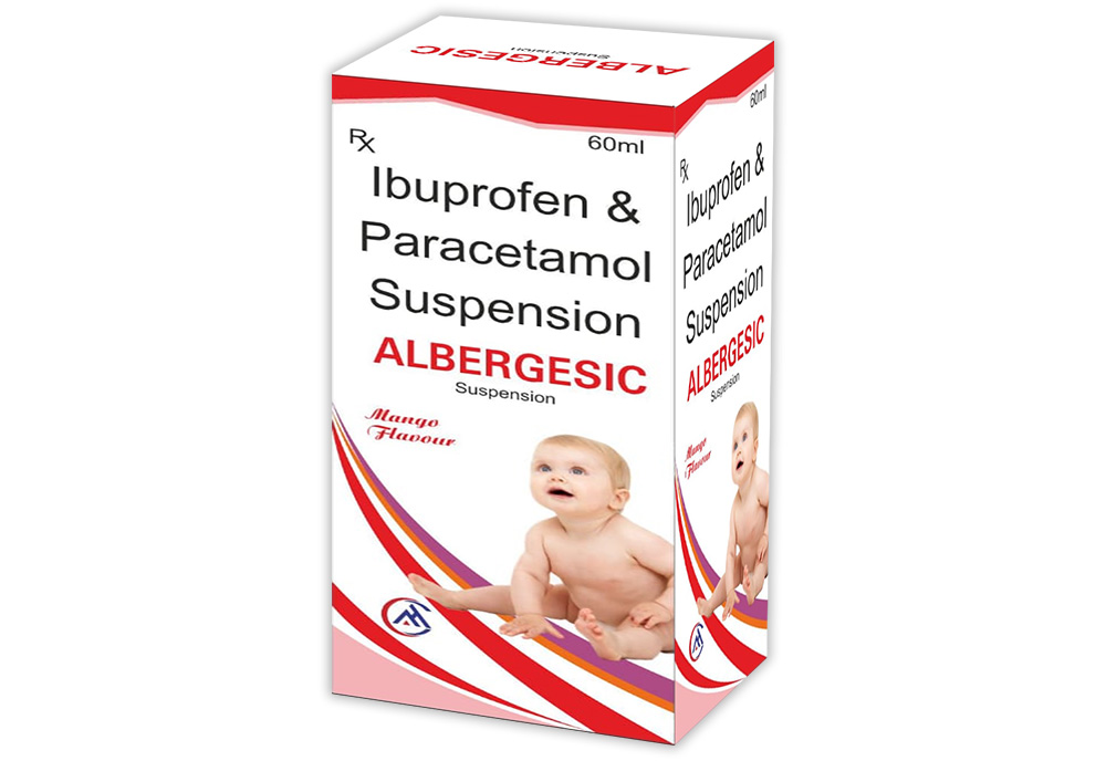 Albert Hawk Healthcare