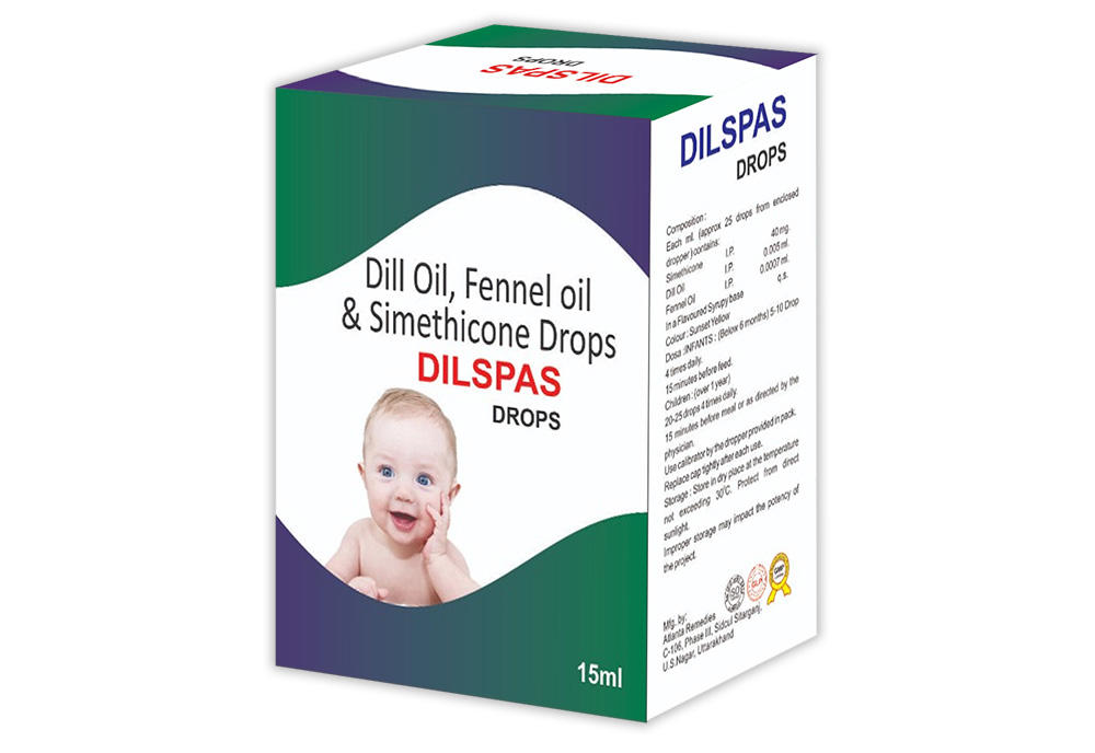 Albert Hawk Healthcare